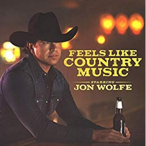 Your Next Favourite Country Singers – Brits in Boots